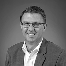 Team | Adi Dassler Family Office